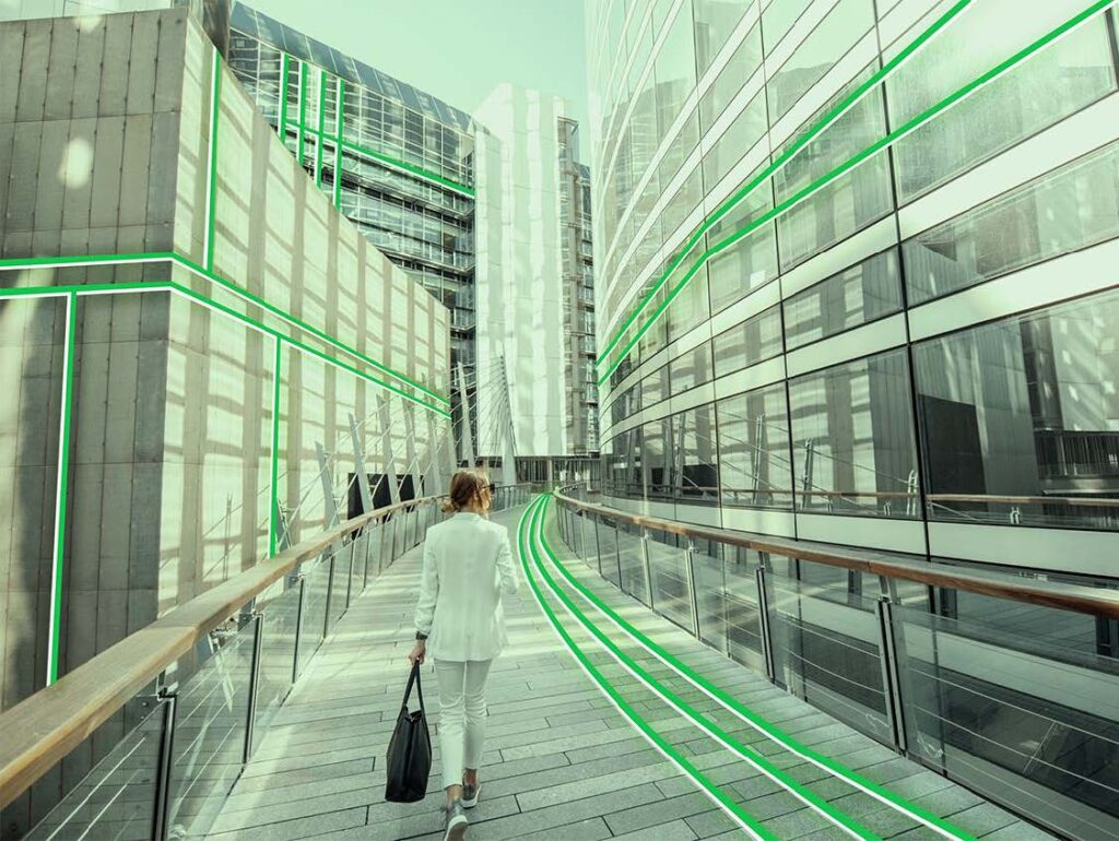 EuropaCable – The voice of Europe’s leading wire and cable manufacturers