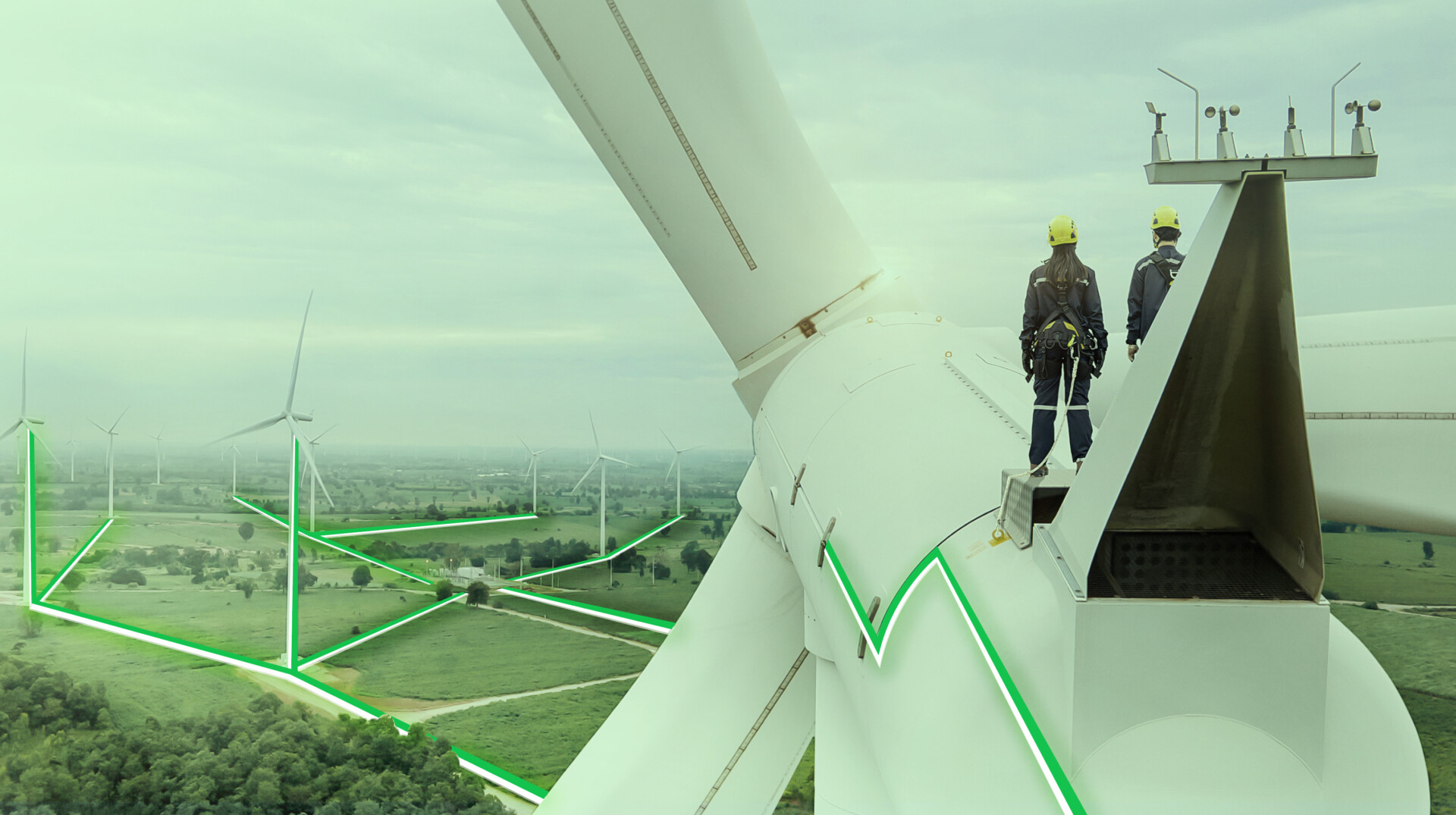 Sustainability – EuropaCable