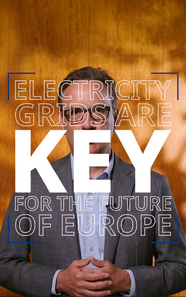 EuropaCable – The voice of Europe’s leading wire and cable manufacturers