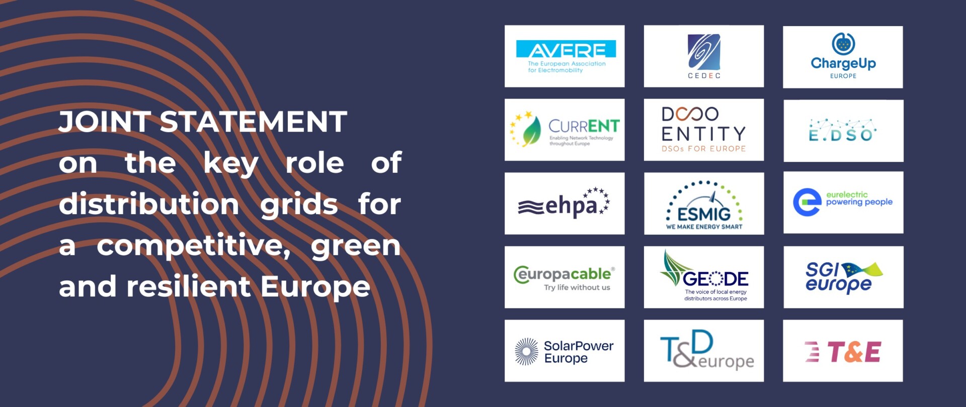 EuropaCable – The voice of Europe’s leading wire and cable manufacturers